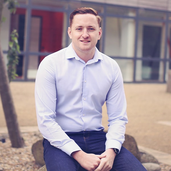 IT Solutions | Minton Communications | Bristol Communication Specialists