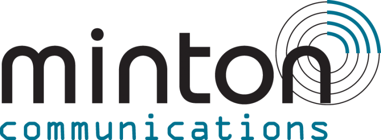 Minton Communications | Business Connectivity | Network Infrastructure
